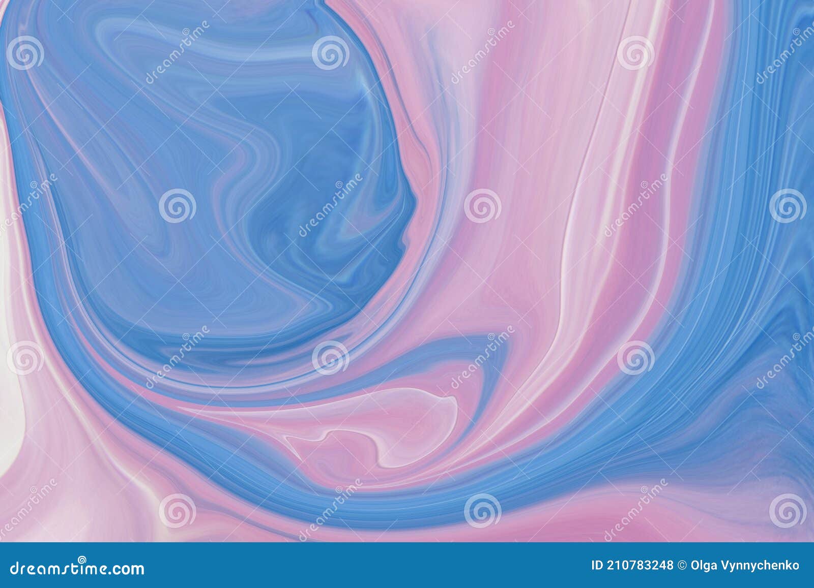 Transgender Colors in Marble Abstract Background Texture Stock Photo ...