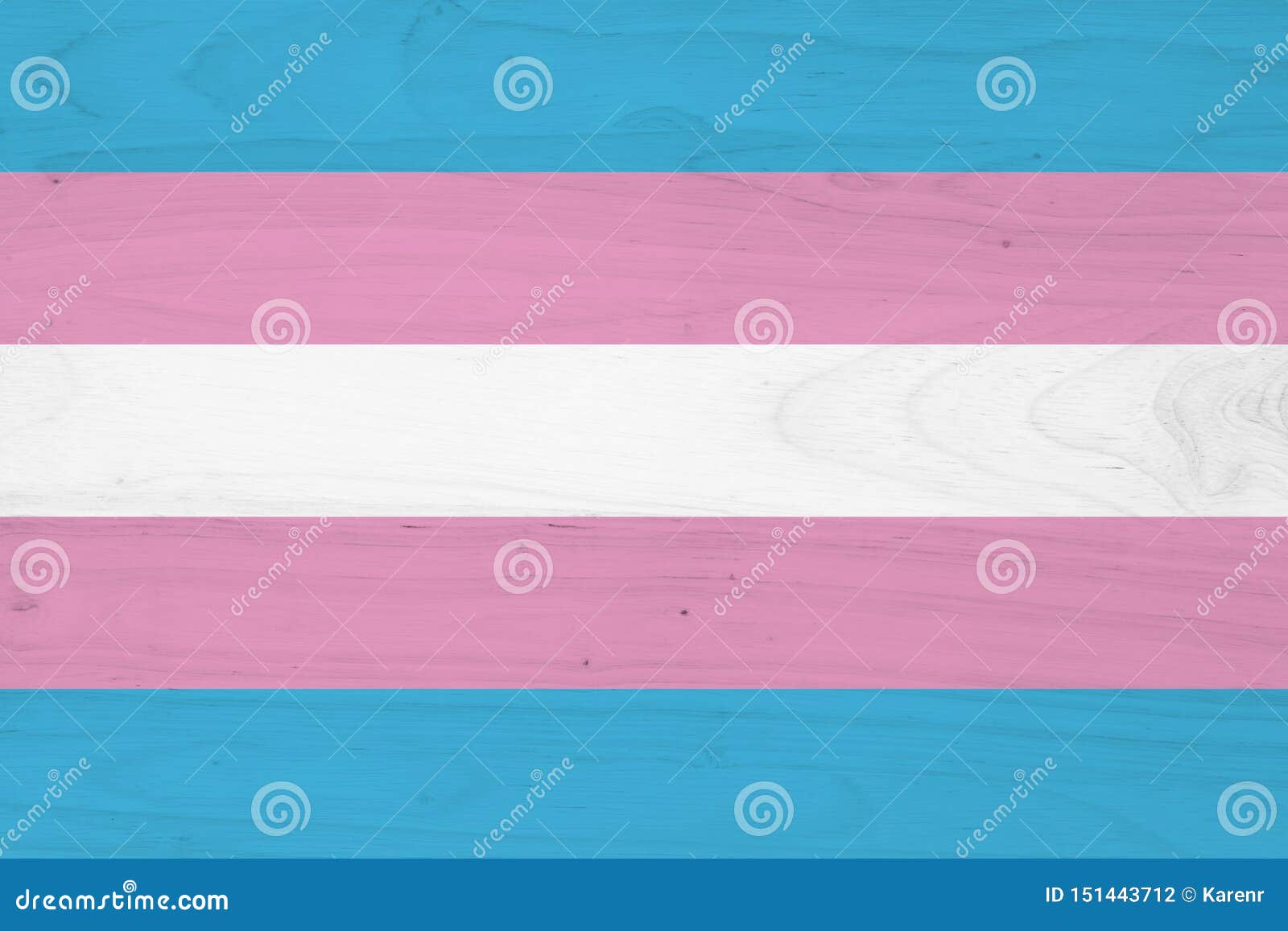 1,748 Transgender Texture Stock Photos - Free & Royalty-Free Stock ...