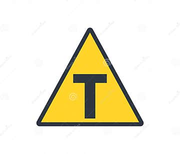 Transgenic Symbol in Yellow Rectangle. Concept of Packaging and ...