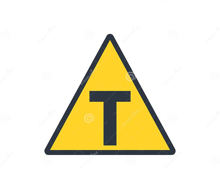 Transgenic Symbol in Yellow Rectangle. Concept of Packaging and ...