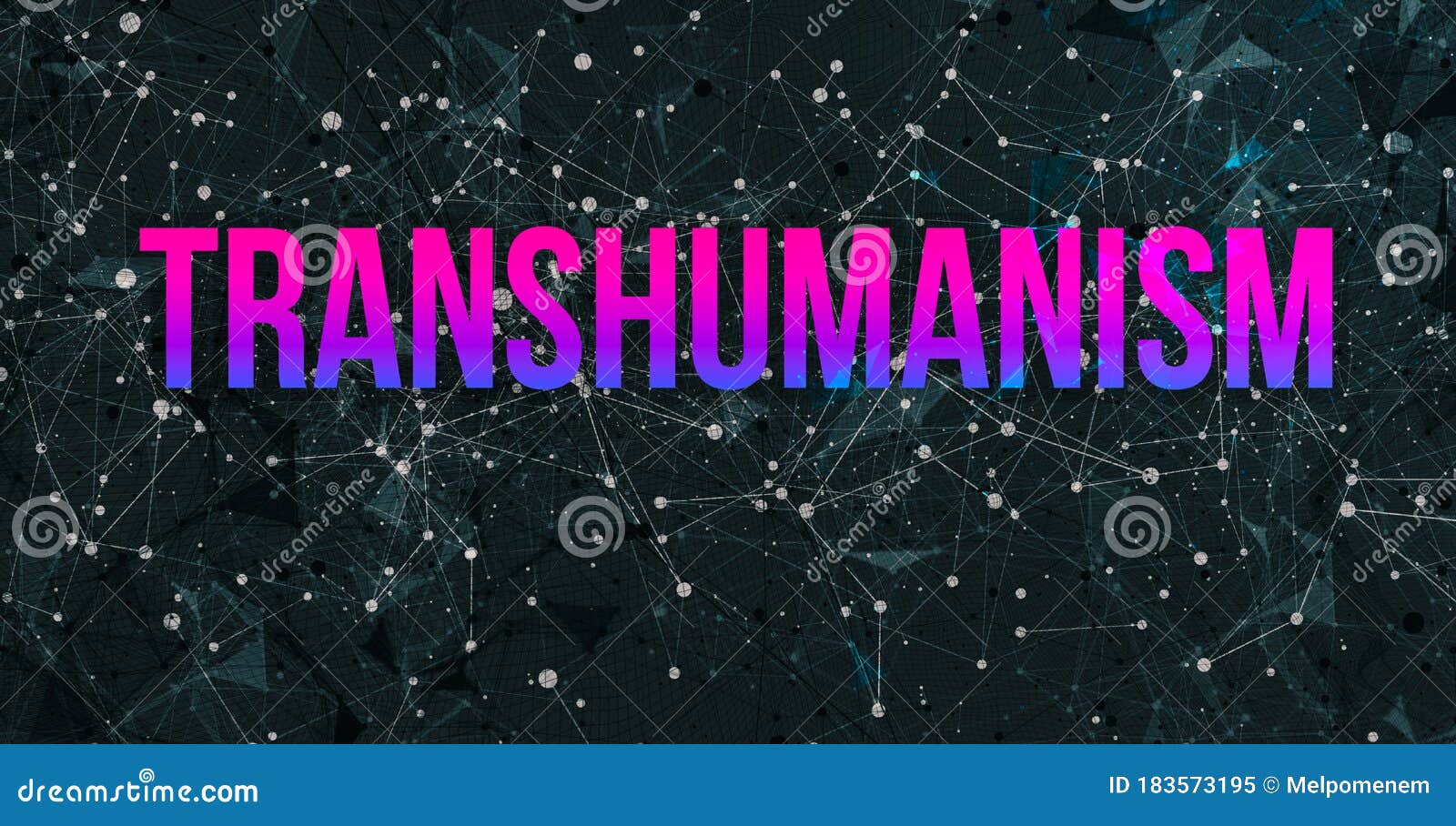Transhumanism Cartoons, Illustrations & Vector Stock Images - 133 ...