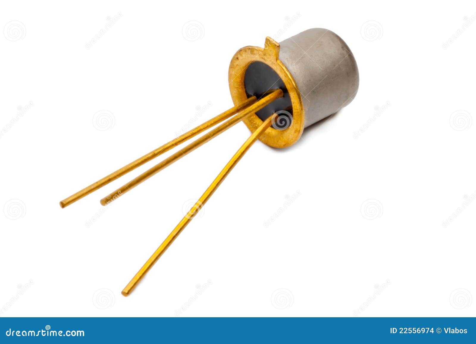 Transistor stock photo. Image of semiconductor, electronics - 22556974