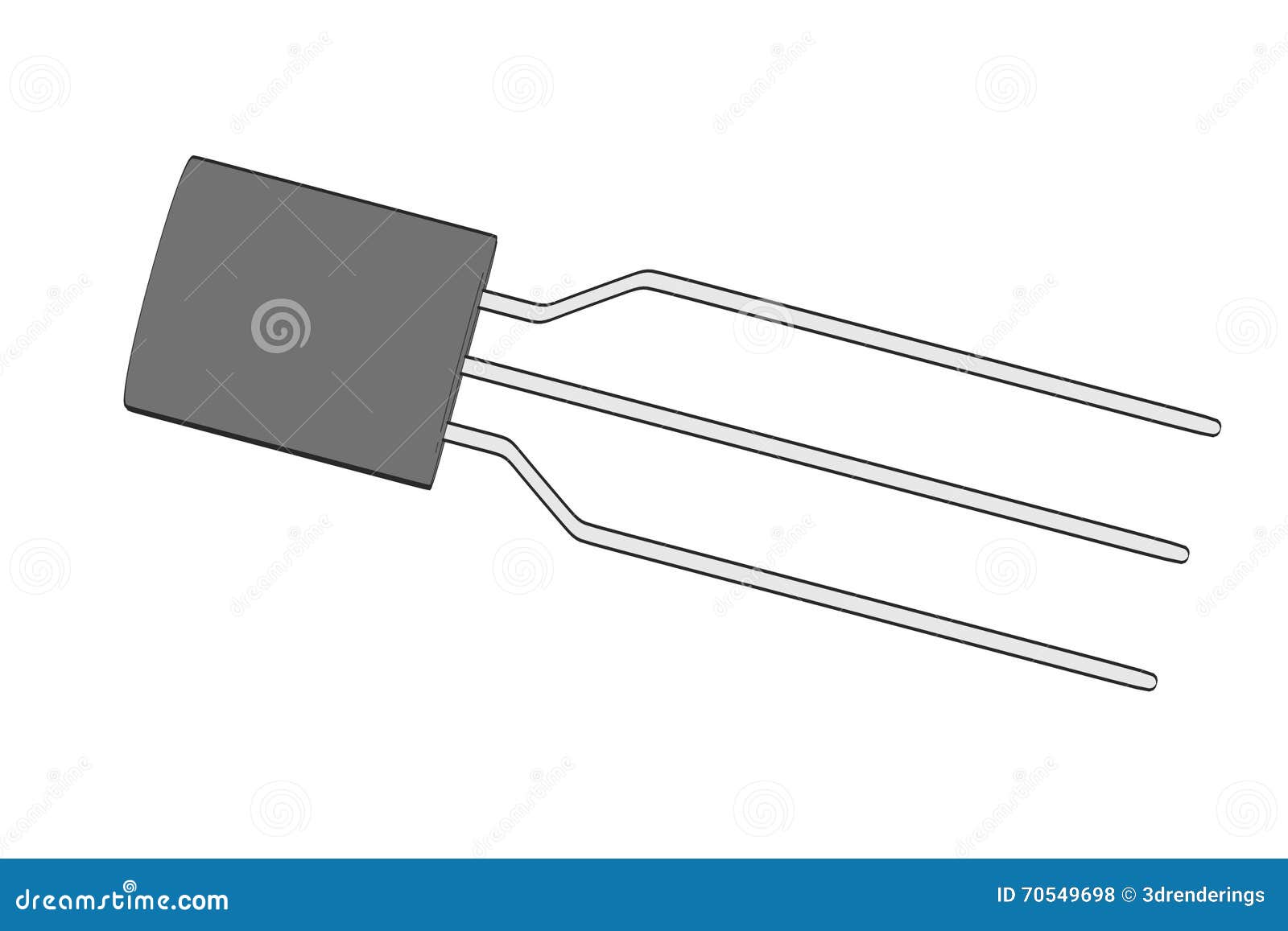 Transistor Images Drawing at Irene Ahmed blog