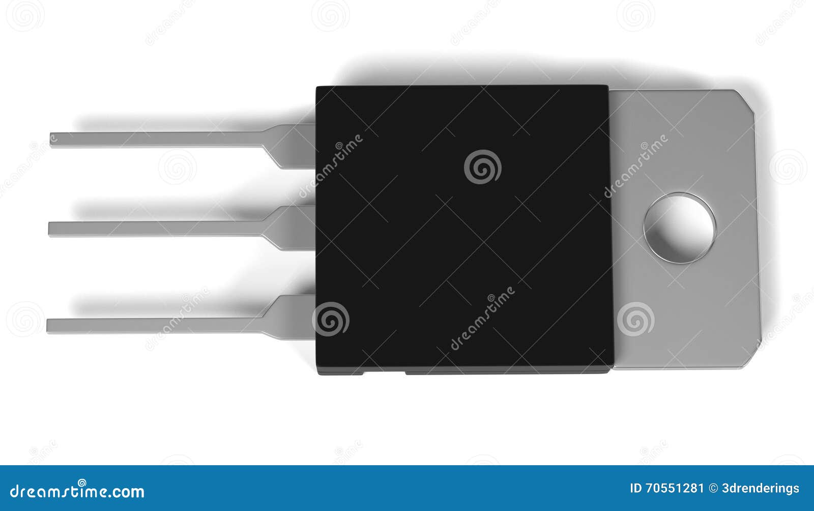 Transistor Cartoons, Illustrations & Vector Stock Images - 13087 ...