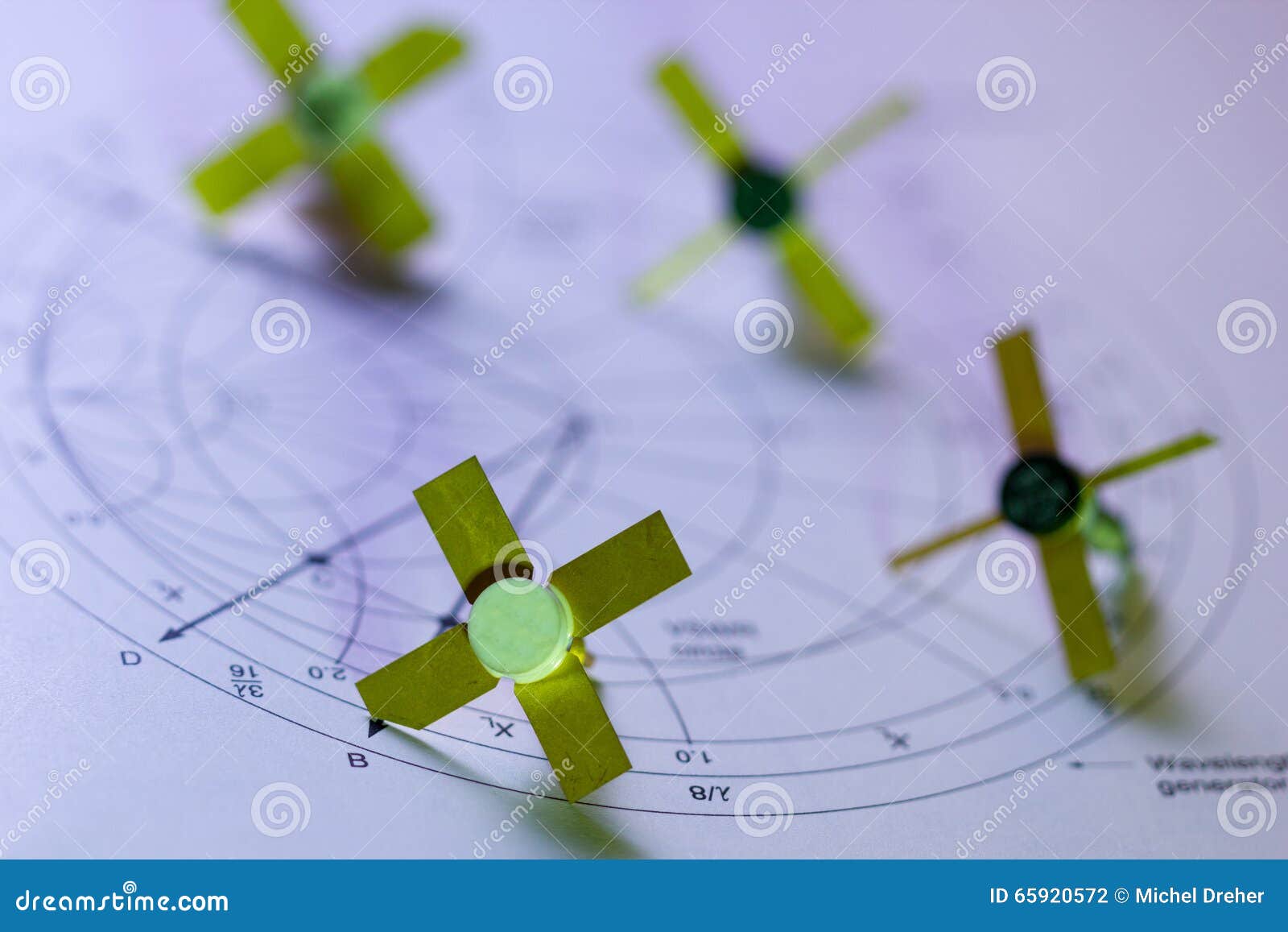 Transistors stock photo. Image of tech, high, frequency - 65920572