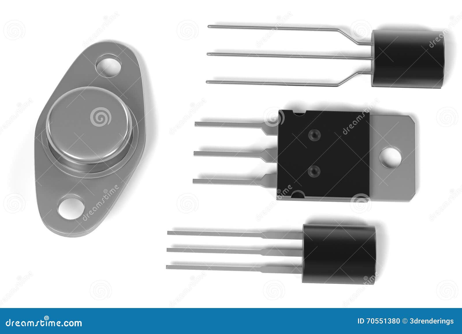 Transistors Cartoons, Illustrations & Vector Stock Images - 475 ...