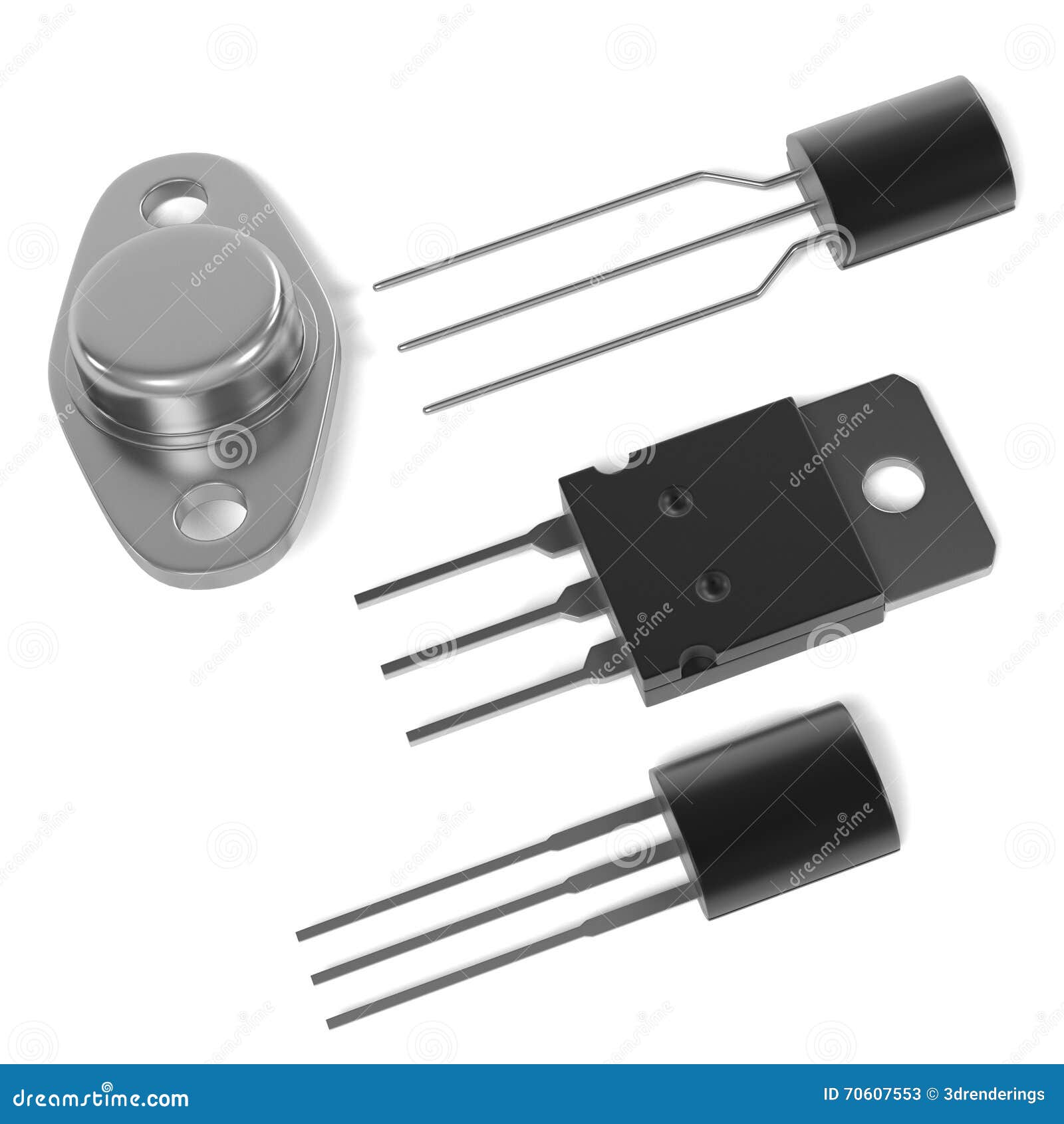 Transistors Cartoons, Illustrations & Vector Stock Images - 2405 ...