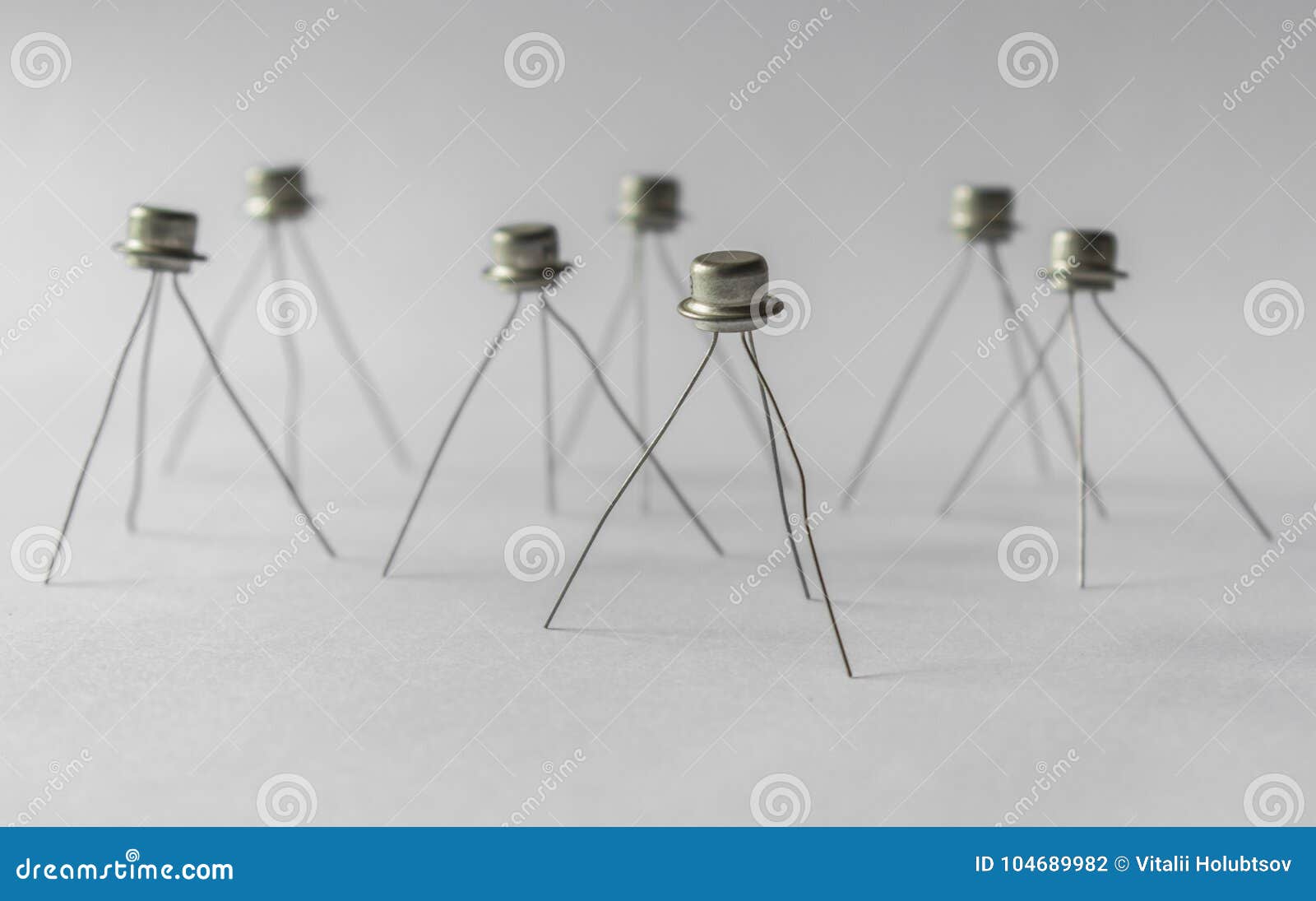 New Transistors Stock Photos - Free & Royalty-Free Stock Photos from ...