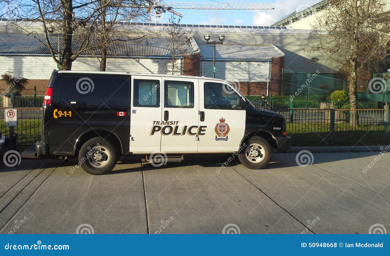 Transit, Police, Profession, Official, Officer, Vehicle, Security ...