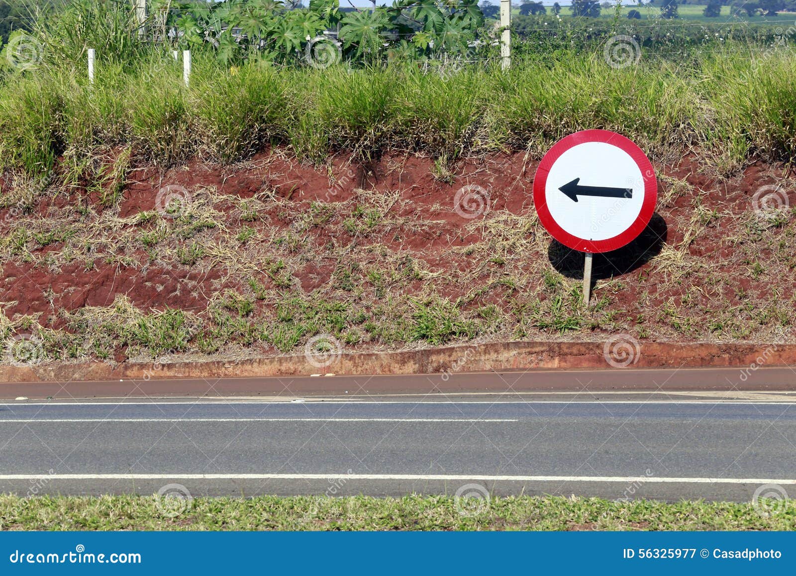 Transit signal stock image. Image of route, transportation - 56325977