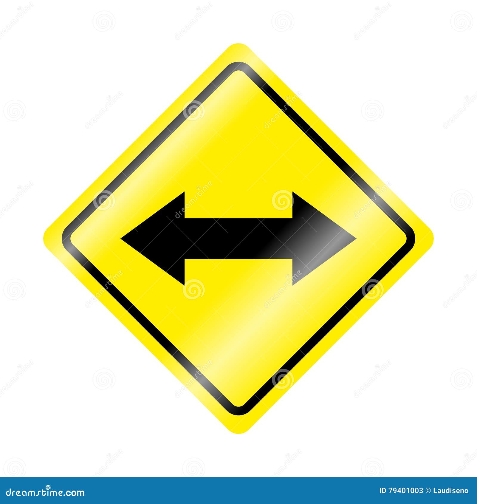 Transit signal stock illustration. Illustration of road - 79401003