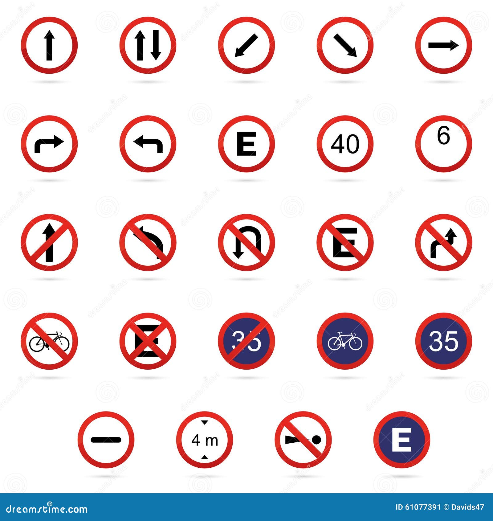 Transit Signals Stock Illustrations – 125 Transit Signals Stock ...