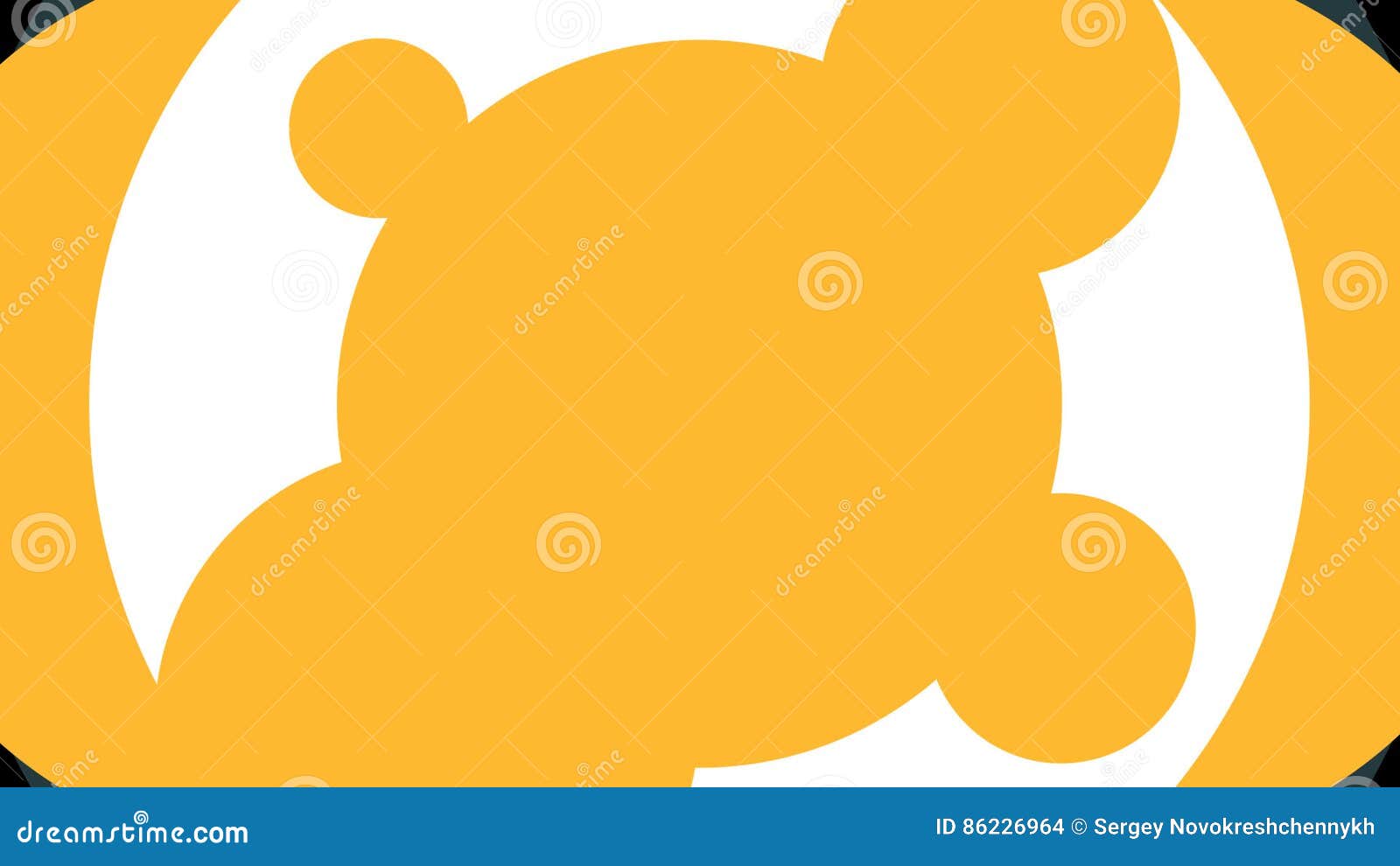 Transition colored paper stock footage. Video of fluidity - 86226964