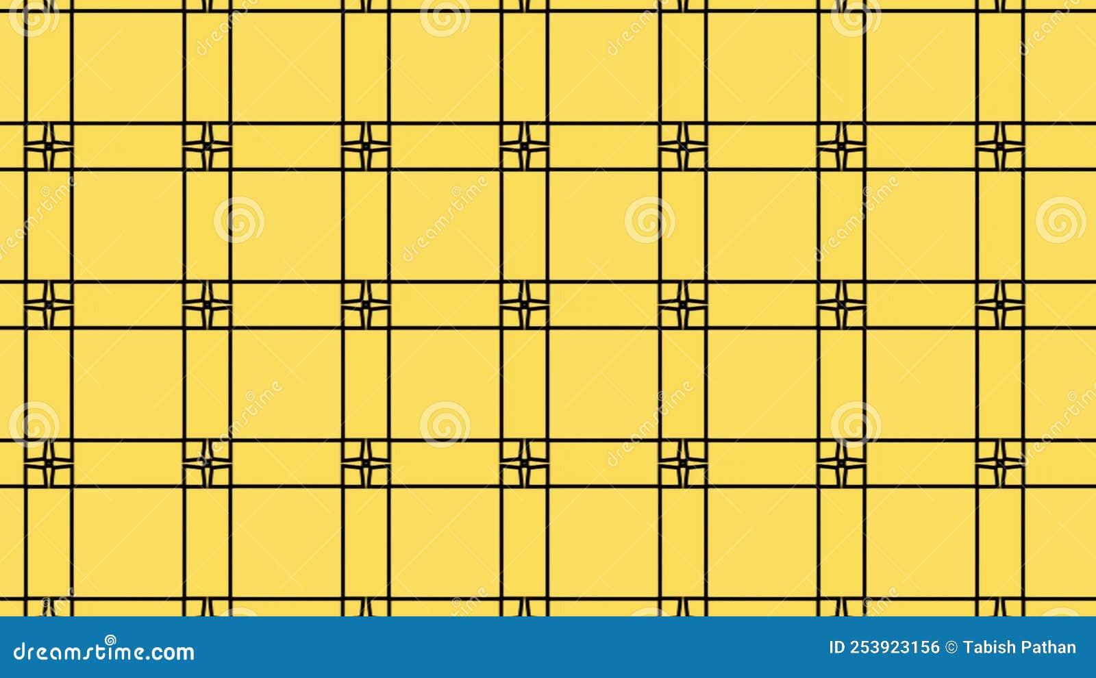 The Transition of Diagonal Wipe Graphics Animated Various Orange ...