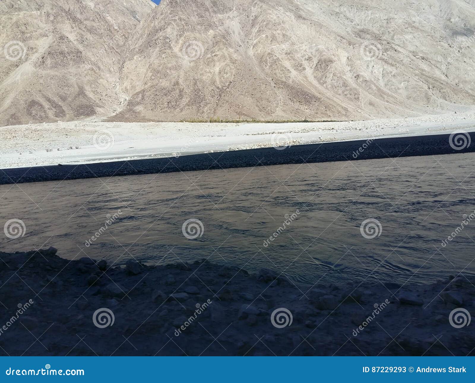 Transition stock image. Image of nature, beauty, scenery - 87229293