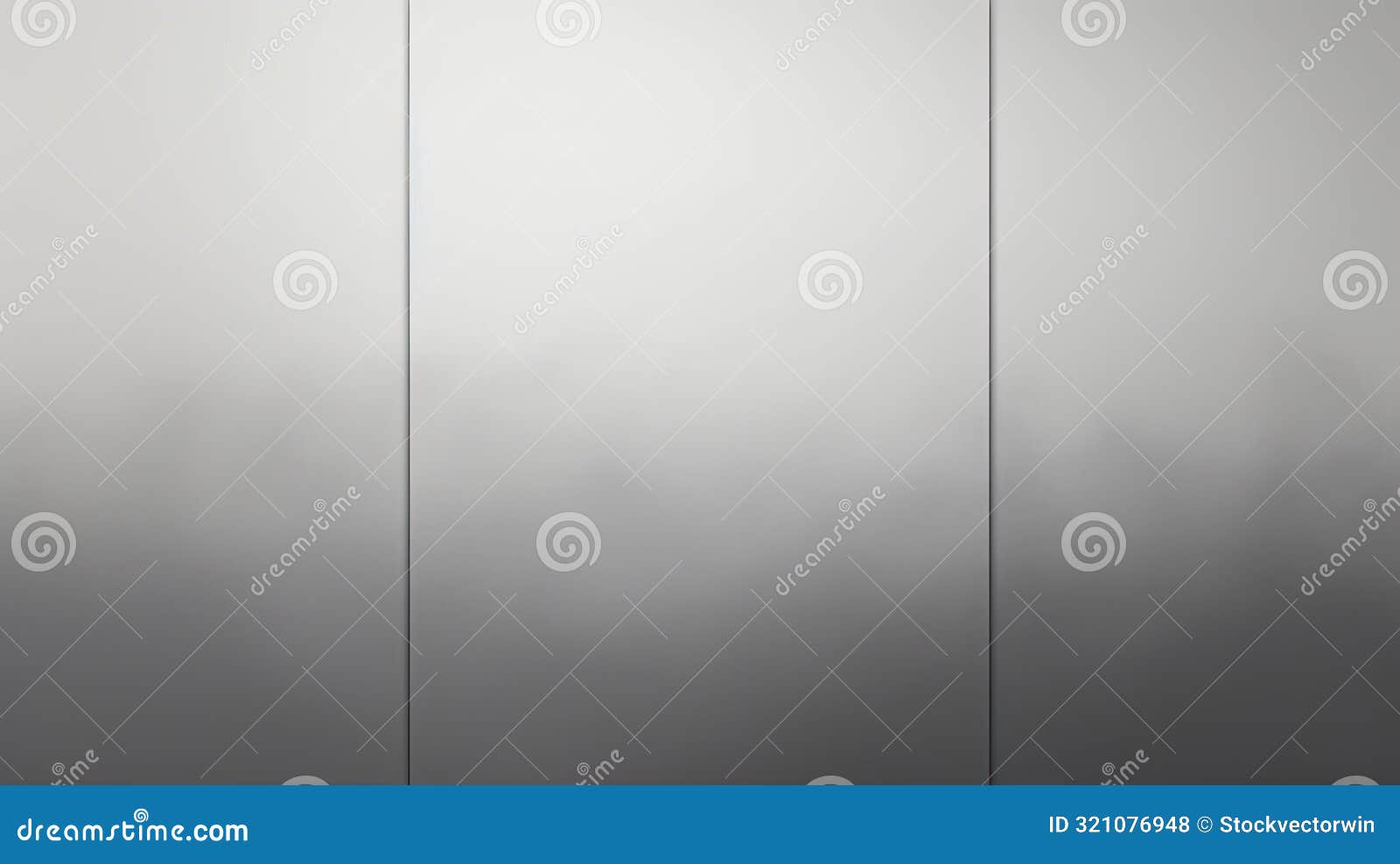 Transition Grey Gradient Background Stock Illustration - Illustration ...