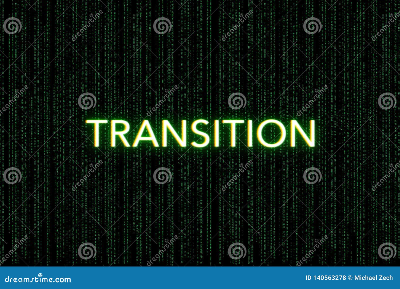 Transition Cartoons, Illustrations & Vector Stock Images - 98104 ...