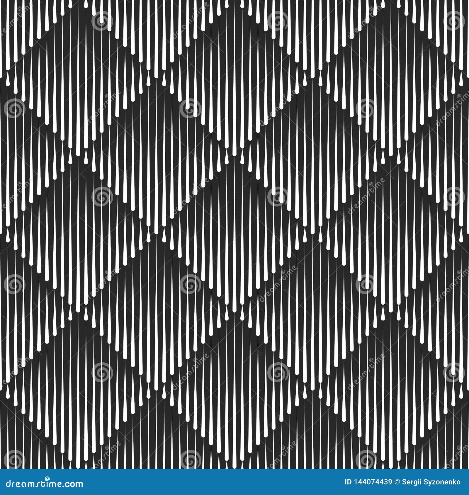Transition Rhombus Shape Texture Diamond Geometric Seamless Pattern ... Transition Rhombus Shape Texture Diamond Geometric Seamless Pattern ...