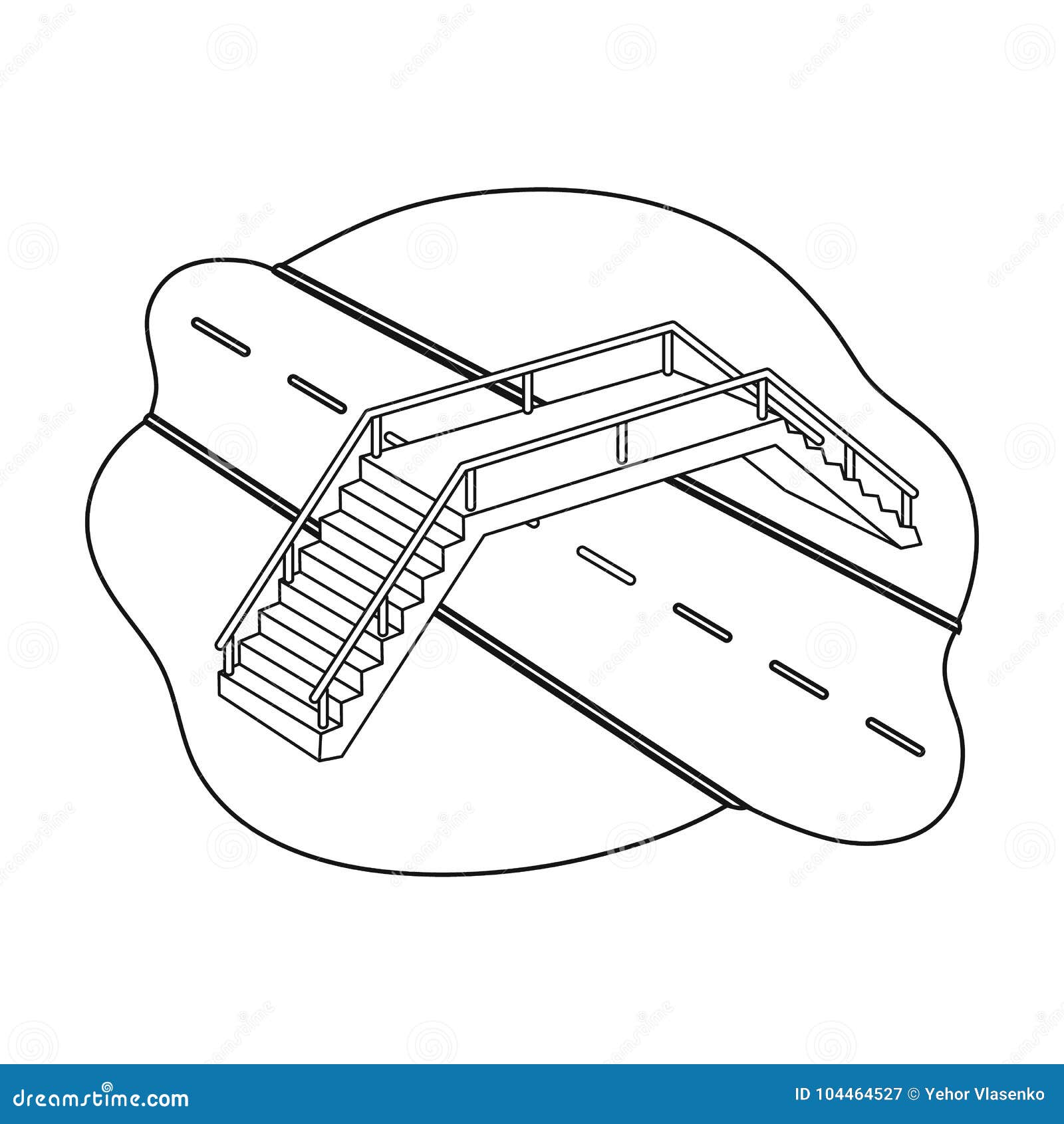 Transition Single Icon in Outline Style.Transition Vector Symbol Stock ... Transition Single Icon in Outline Style.Transition Vector Symbol Stock ...