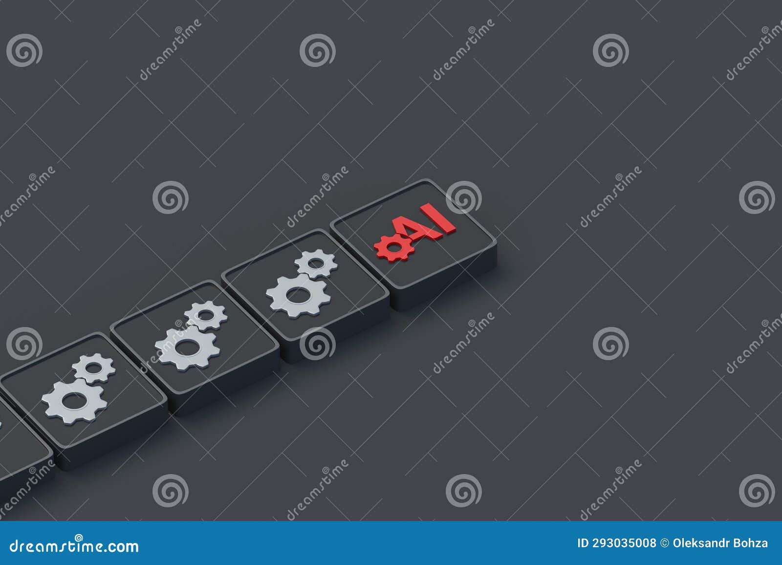 Transition To Digital Control. Reconstruction of the Mechanical System ...