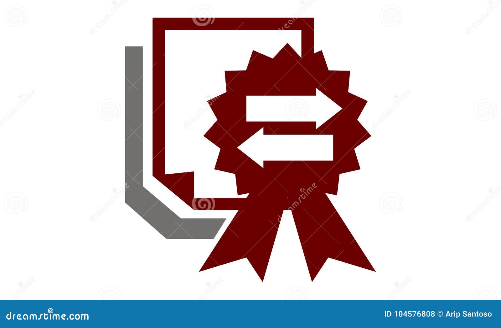 Document Validation, Certificate Guarantee And Agreement Approve ...