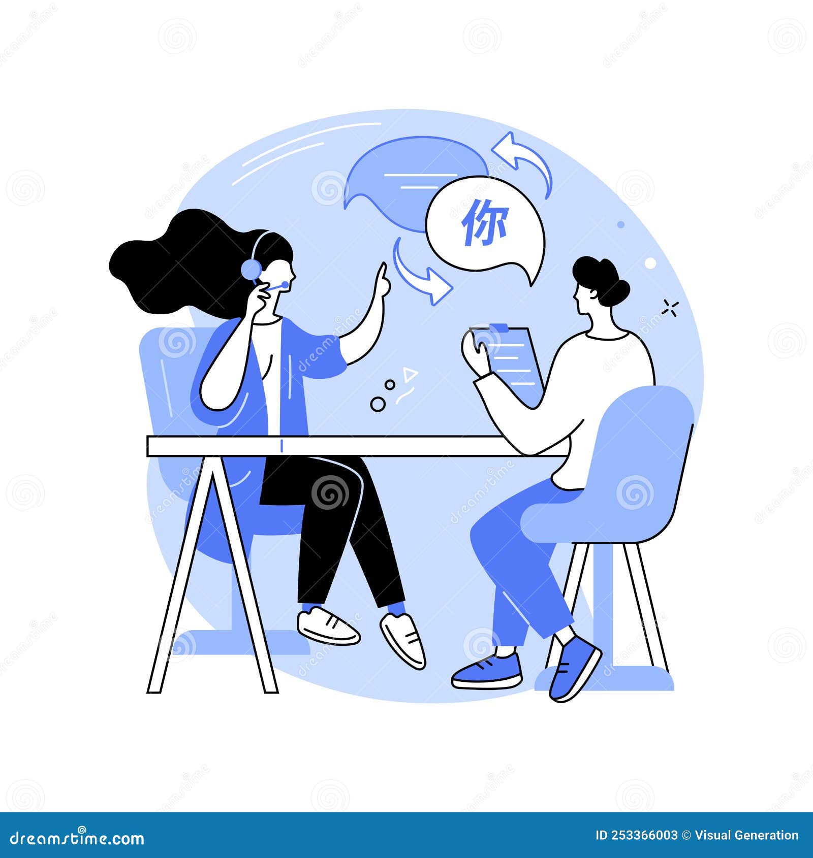 Translation Service Neon Light Concept Icons Set. Foreign Language ... Translation Service Neon Light Concept Icons Set. Foreign Language ...