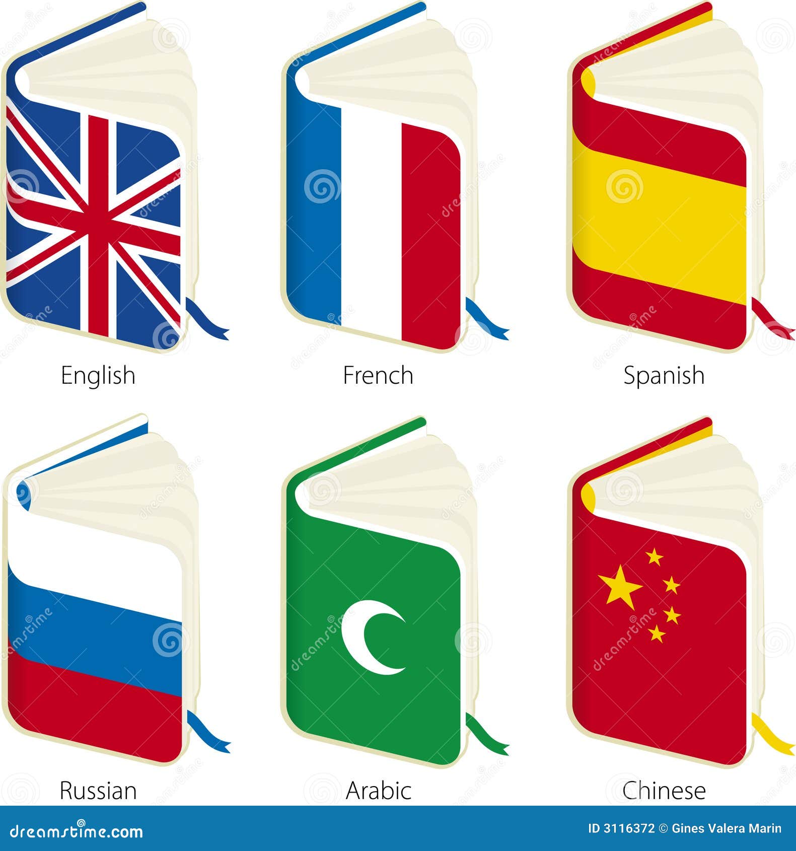 Translation (vector) stock vector. Illustration of culture - 3116372