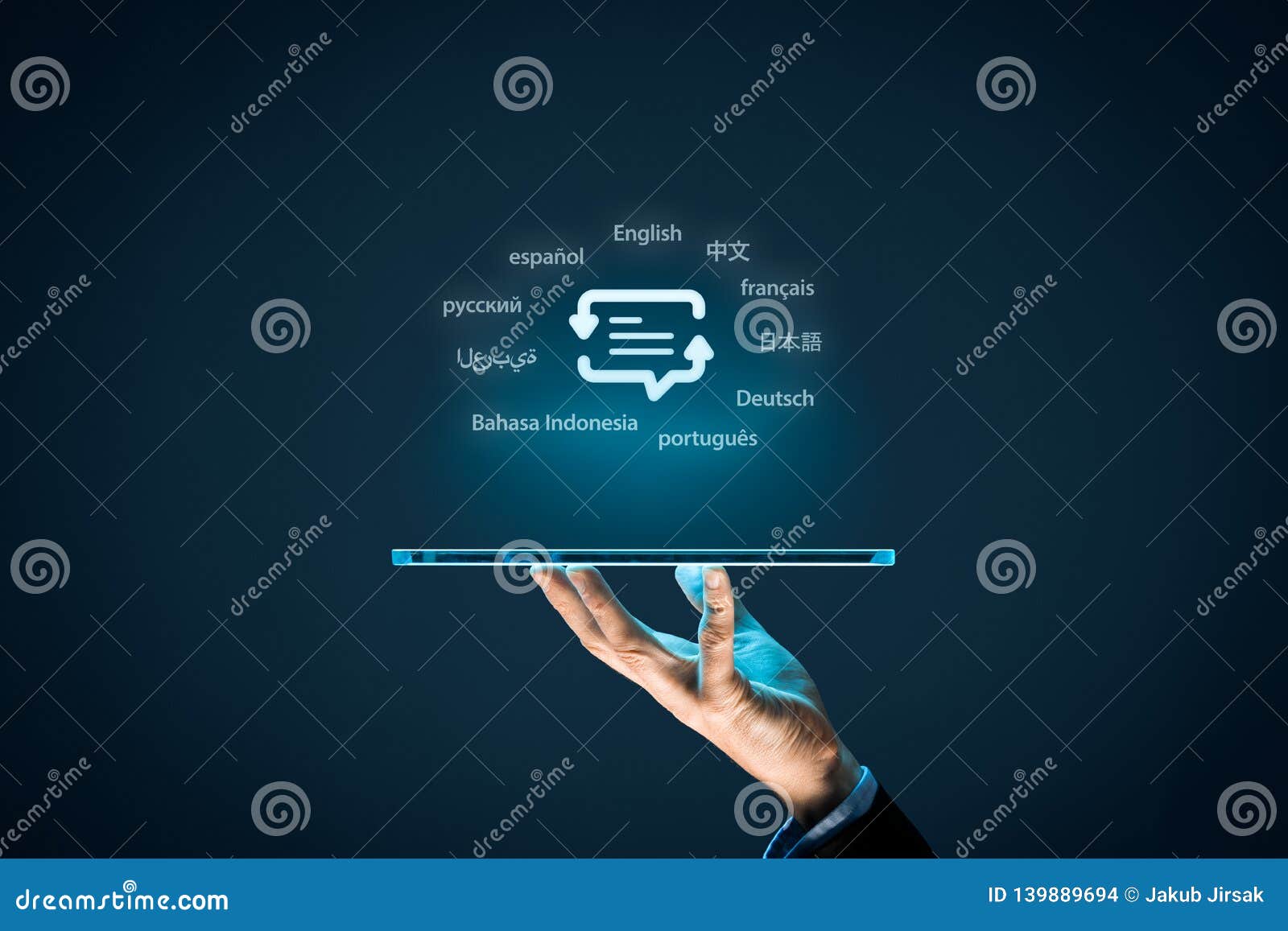 1,037 Digital Translator Stock Photos - Free & Royalty-Free Stock ...