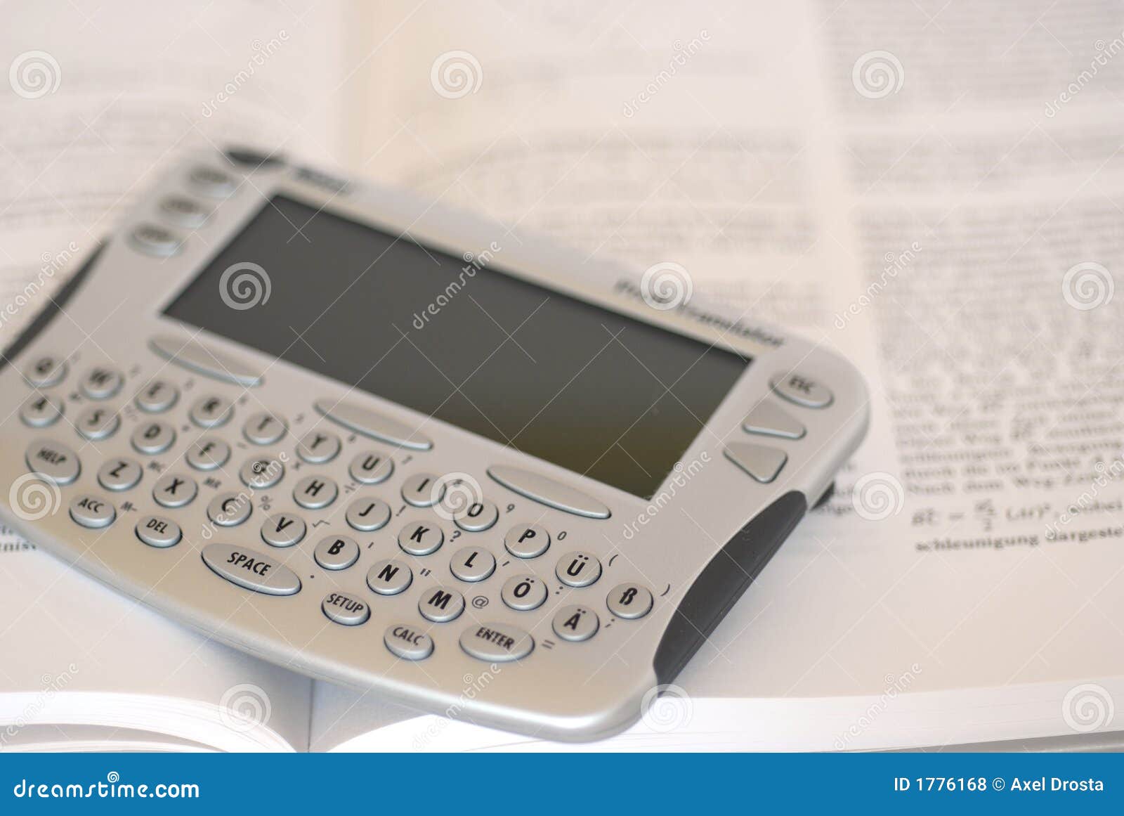 Translating Machine Stock Photos - Free & Royalty-Free Stock Photos ...