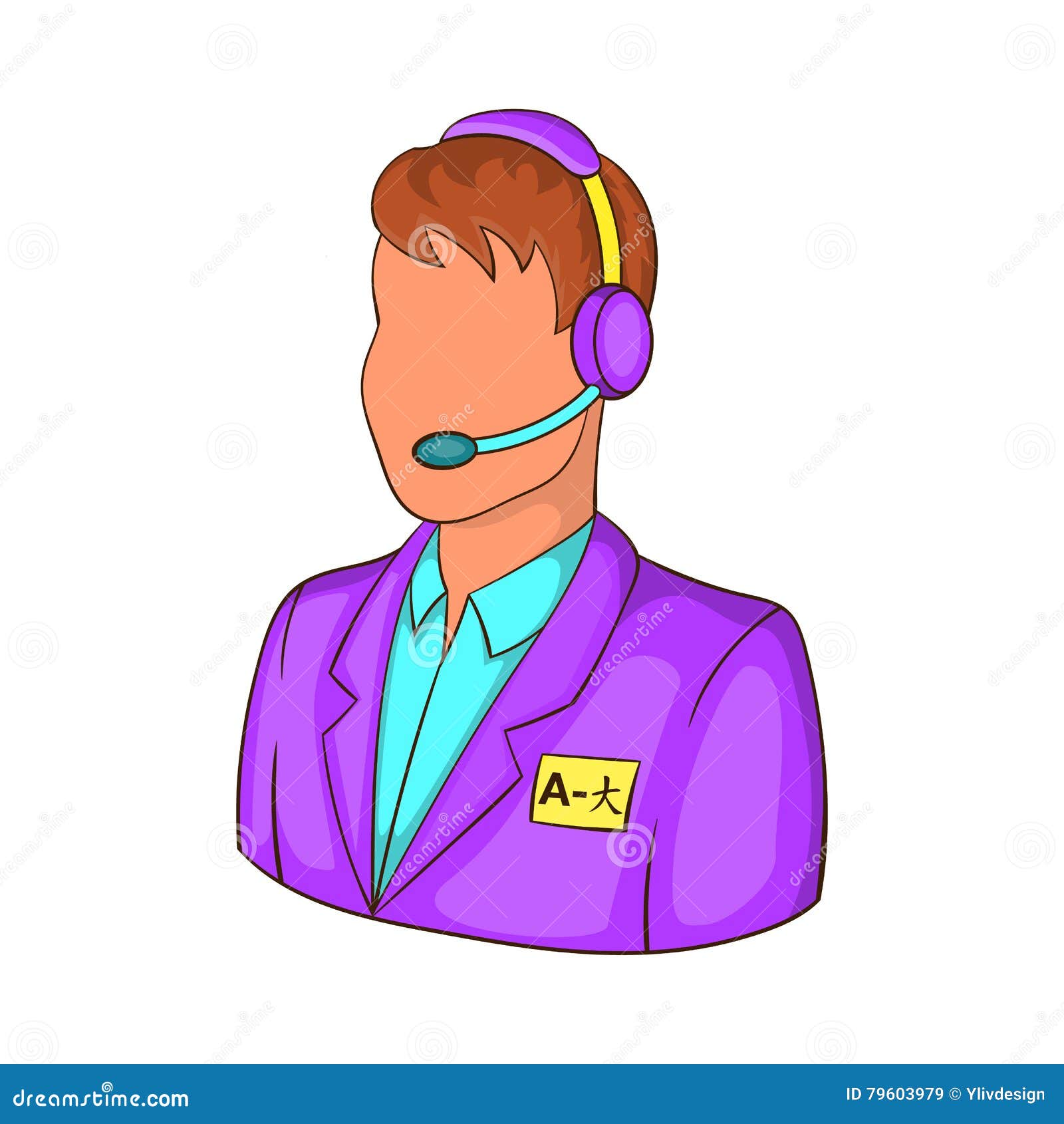 Interpreter Icon Stock Illustrations – 3,218 Interpreter Icon Stock ...