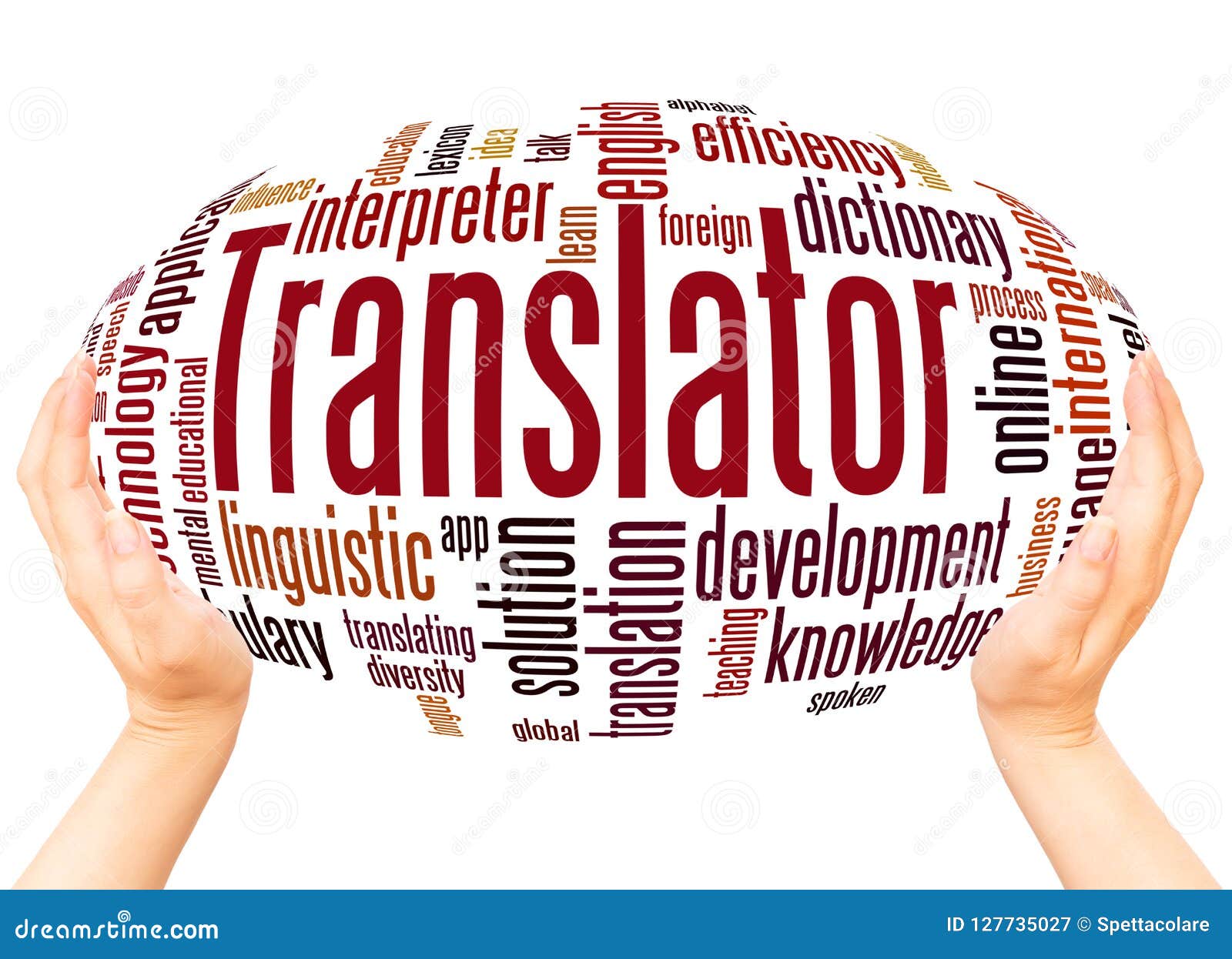 Translator Word Stock Illustrations – 1,680 Translator Word Stock ...