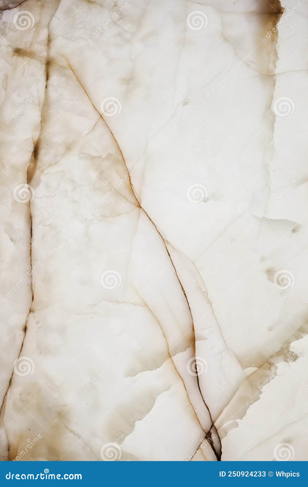 Translucent Alabaster Stock Photos - Free & Royalty-Free Stock Photos ...