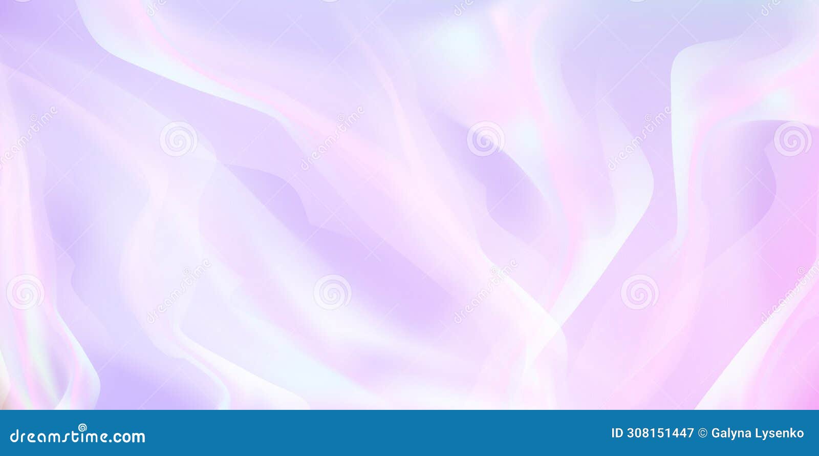 Translucent Backdrop Features Rainbow Prism Light Effect, Holographic ...