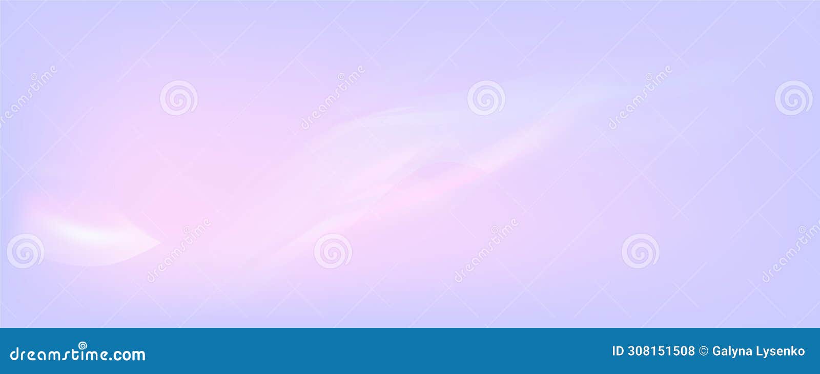 Translucent Backdrop Features Rainbow Prism Light Effect, Holographic ...