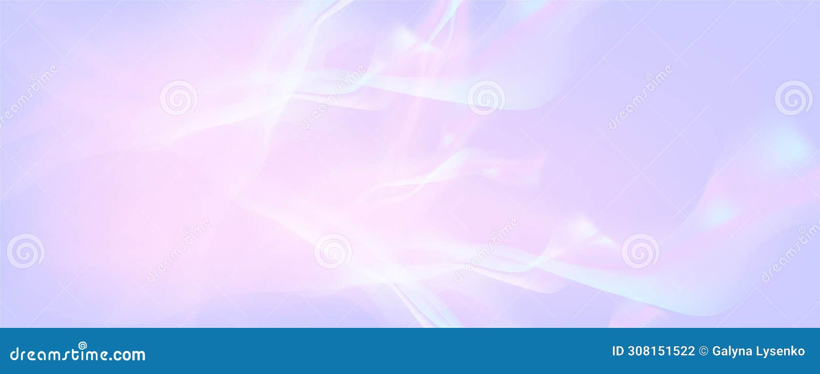 Translucent Backdrop Features Rainbow Prism Light Effect, Holographic ...