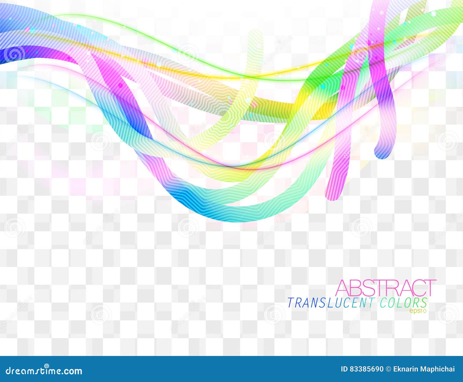 Make translucent background - rekainside