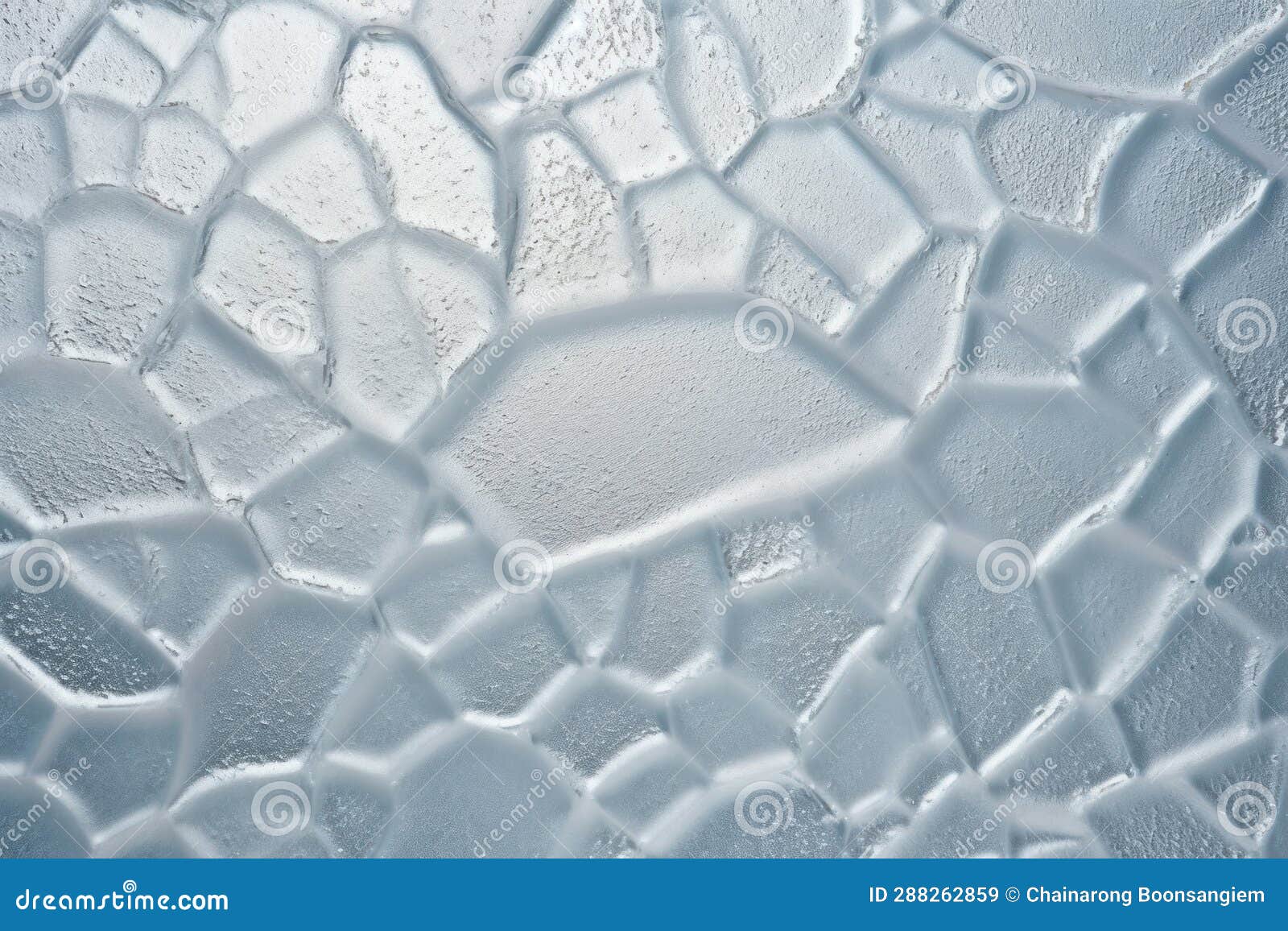 Translucent Frosted Glass Background Stock Illustration - Illustration ...