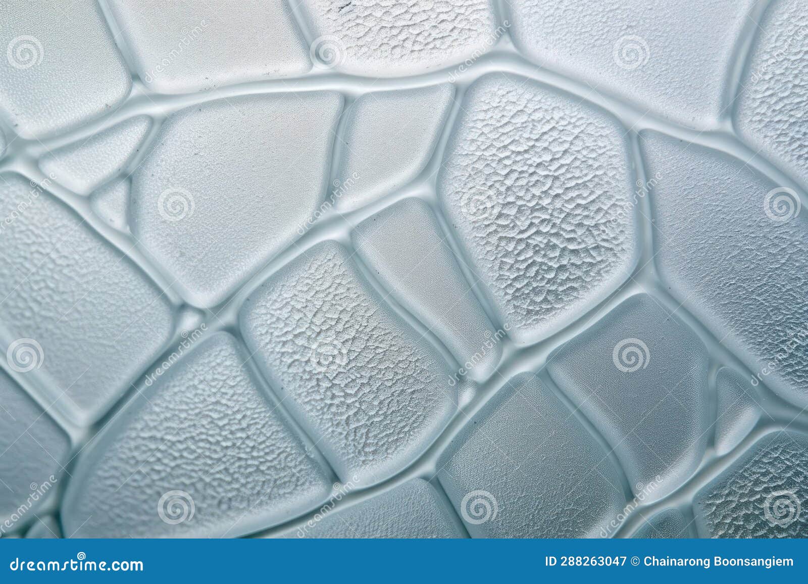 Translucent Frosted Glass Background Stock Illustration - Illustration ...