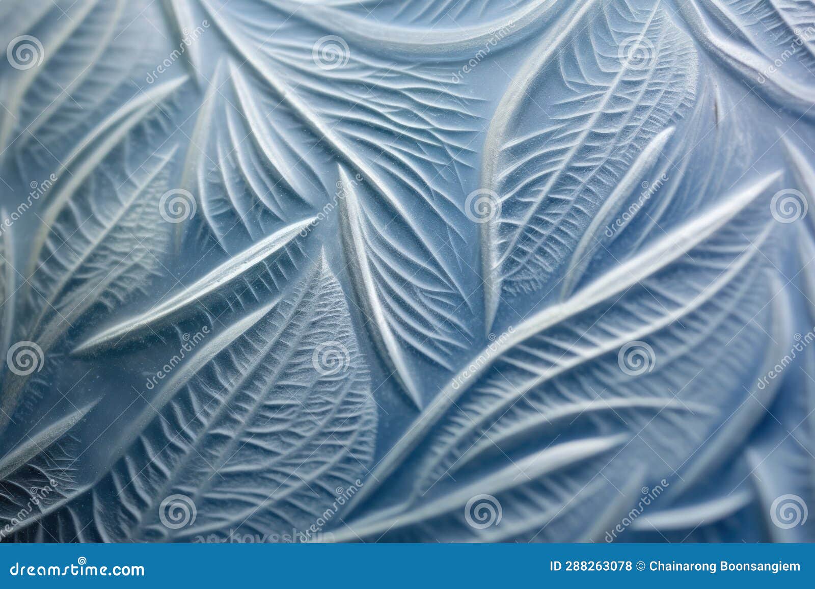 Translucent Frosted Glass Background Stock Illustration - Illustration ...