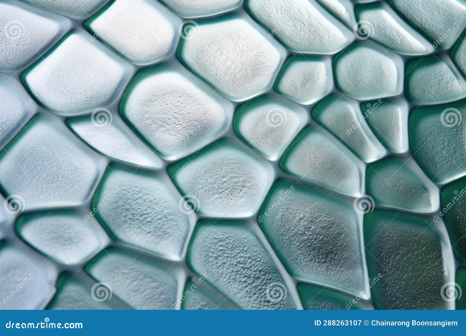 Translucent Frosted Glass Background Stock Illustration - Illustration ...