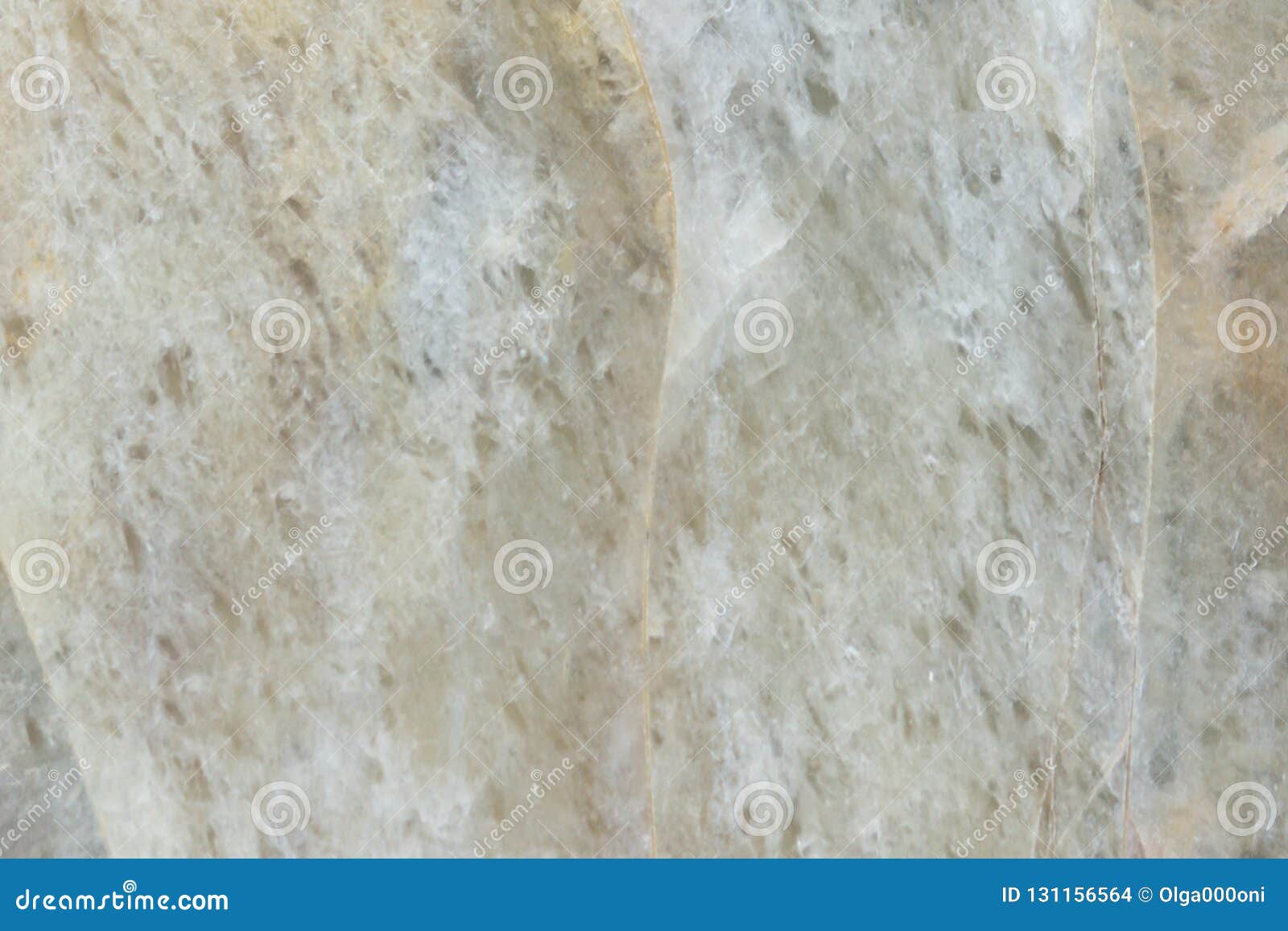 Translucent Gemstone Texture, Semiprecious Gemtone Texture Stock Photo ...