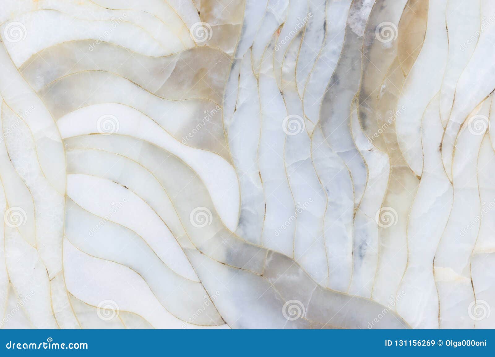 Translucent Gemstone Texture, Semiprecious Gemtone Texture Stock Image ...