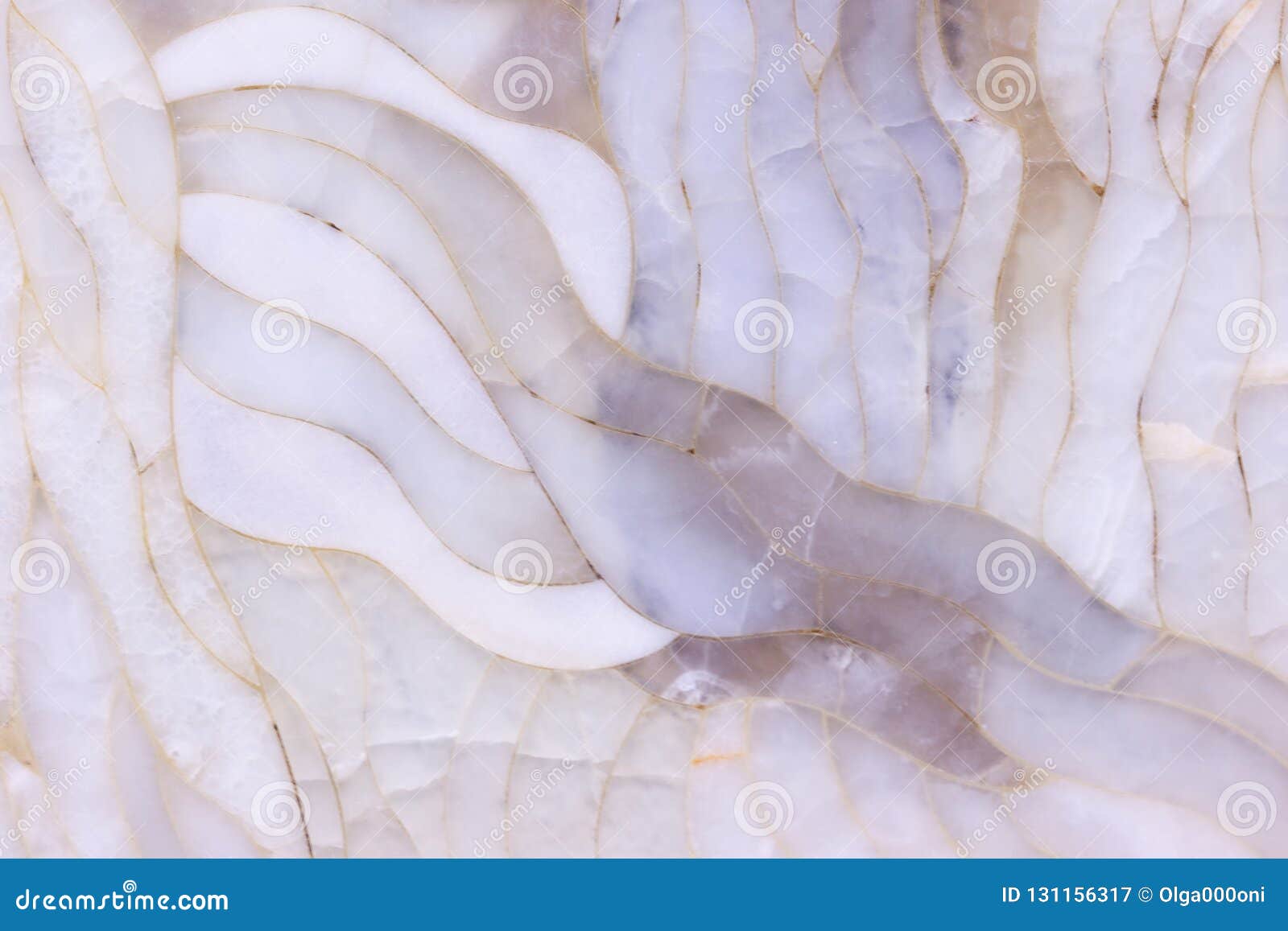 Translucent Gemstone Texture, Semiprecious Gemtone Texture Stock Image ...