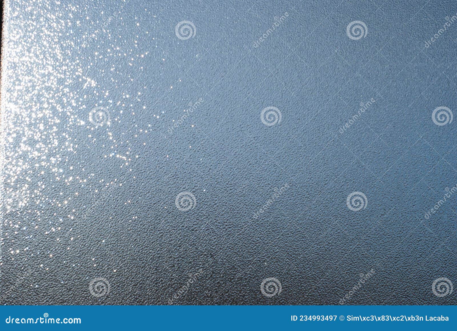 Sun shine on window stock image. Image of liquid, condense - 234993497