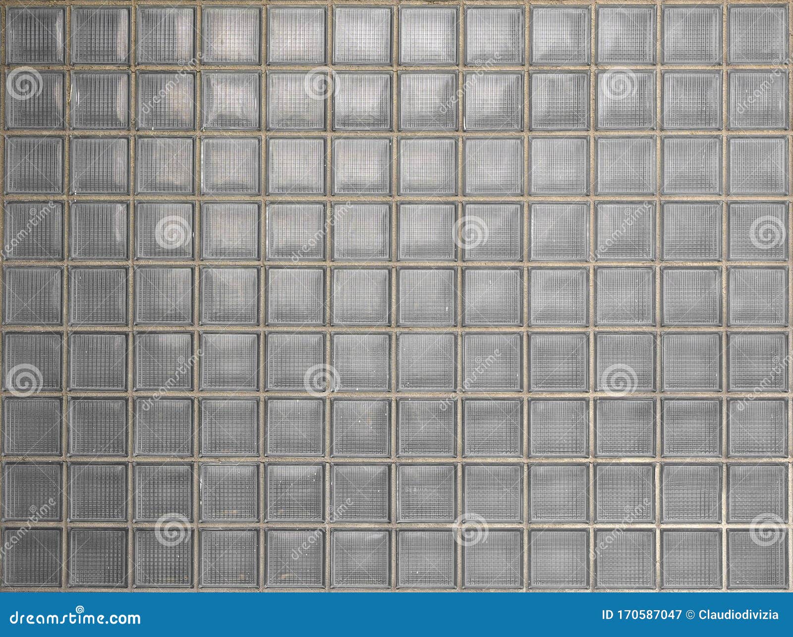 Translucent Glass Texture Background Stock Image - Image of glass ...