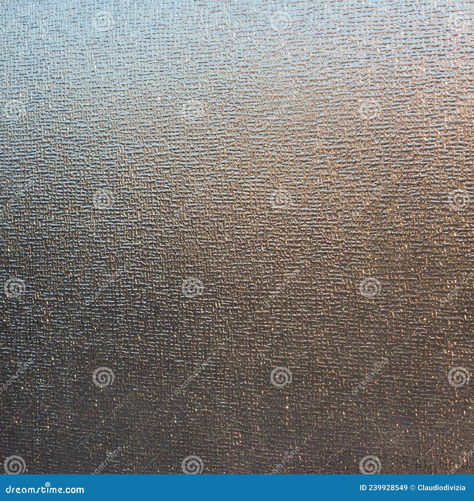 Translucent Glass Block Wall Pattern And Background Seamless Stock ...