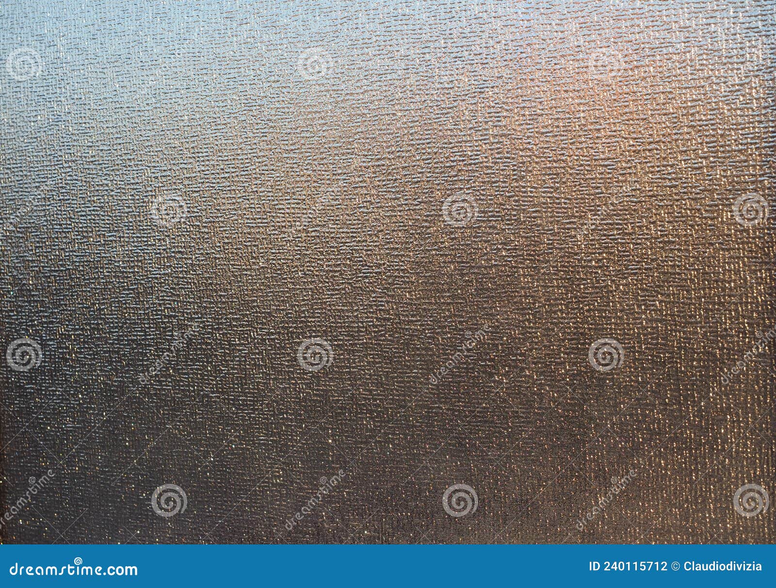 Translucent Glass Texture Background Stock Photo - Image of textured ...