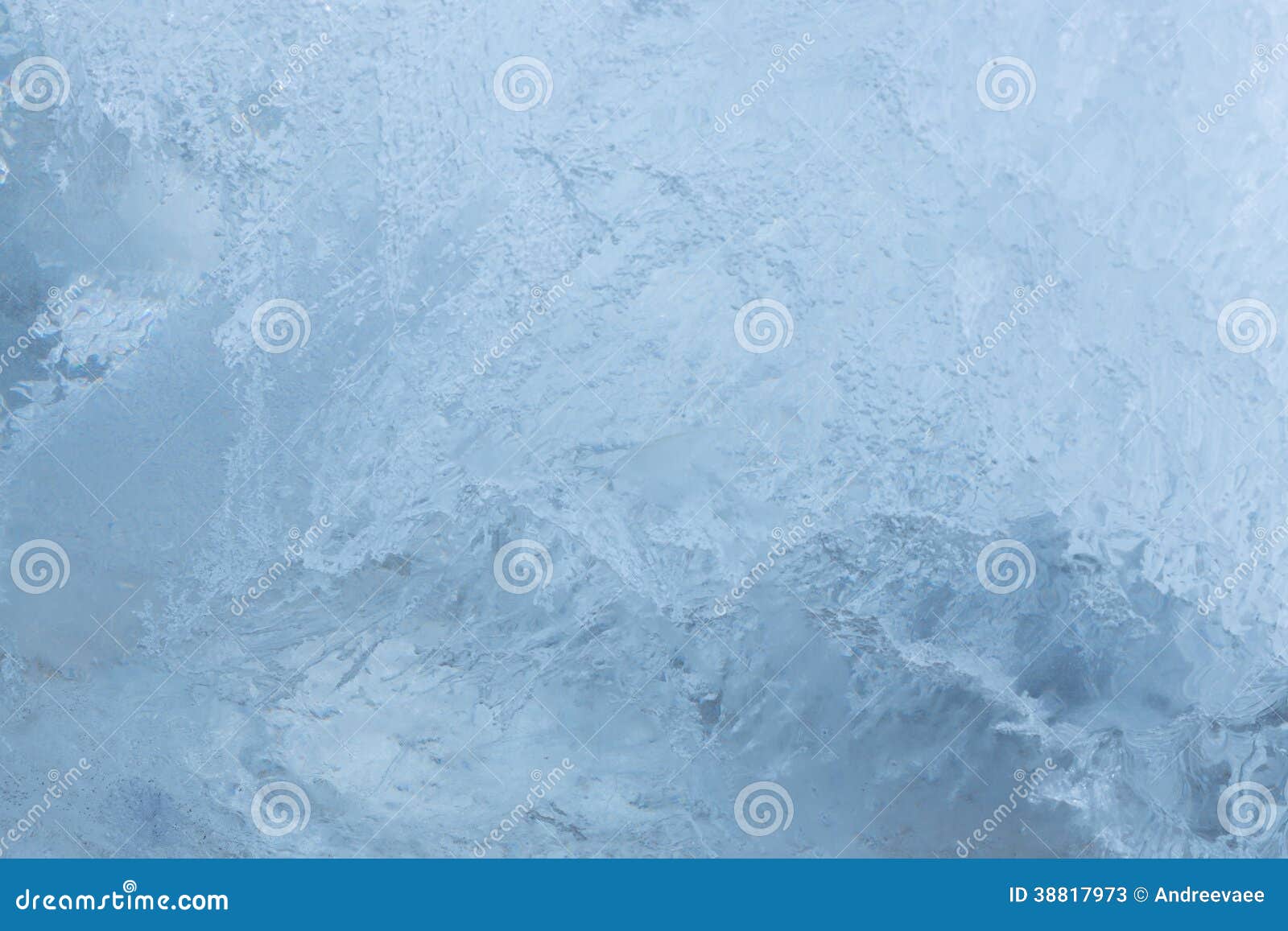 Translucent ice stock image. Image of square, large, texture - 38817973