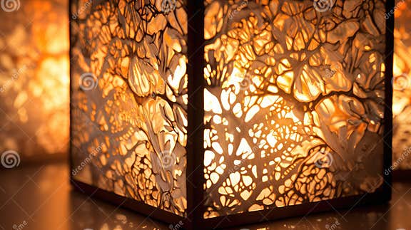 Translucent light box stock illustration. Illustration of pass - 321069372