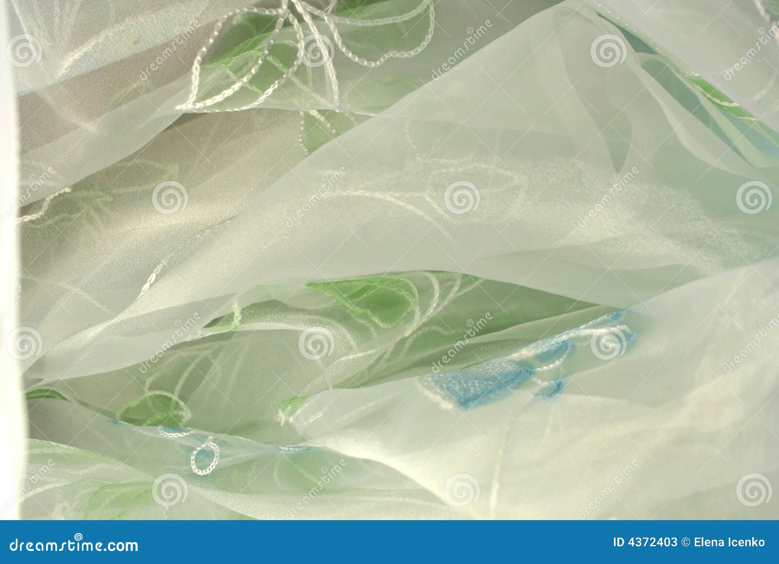 Translucent material stock image. Image of material, cover - 4372403